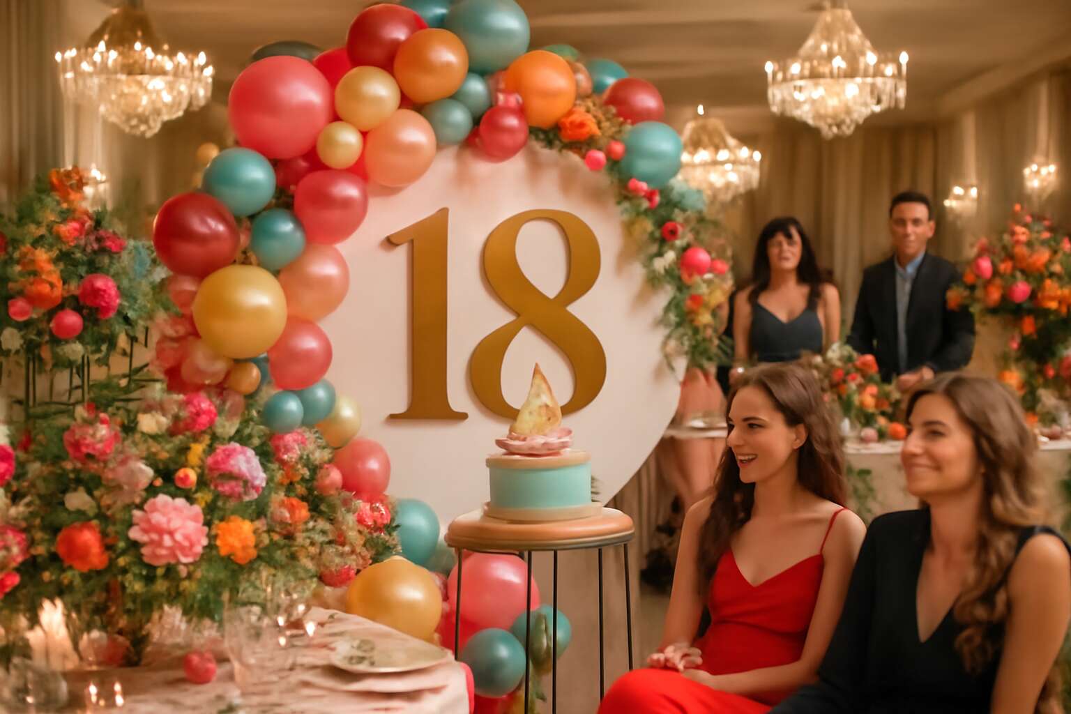 Discover the Ultimate Fun with Affordable House Party Venue Hire Cape Town for Memorable ...