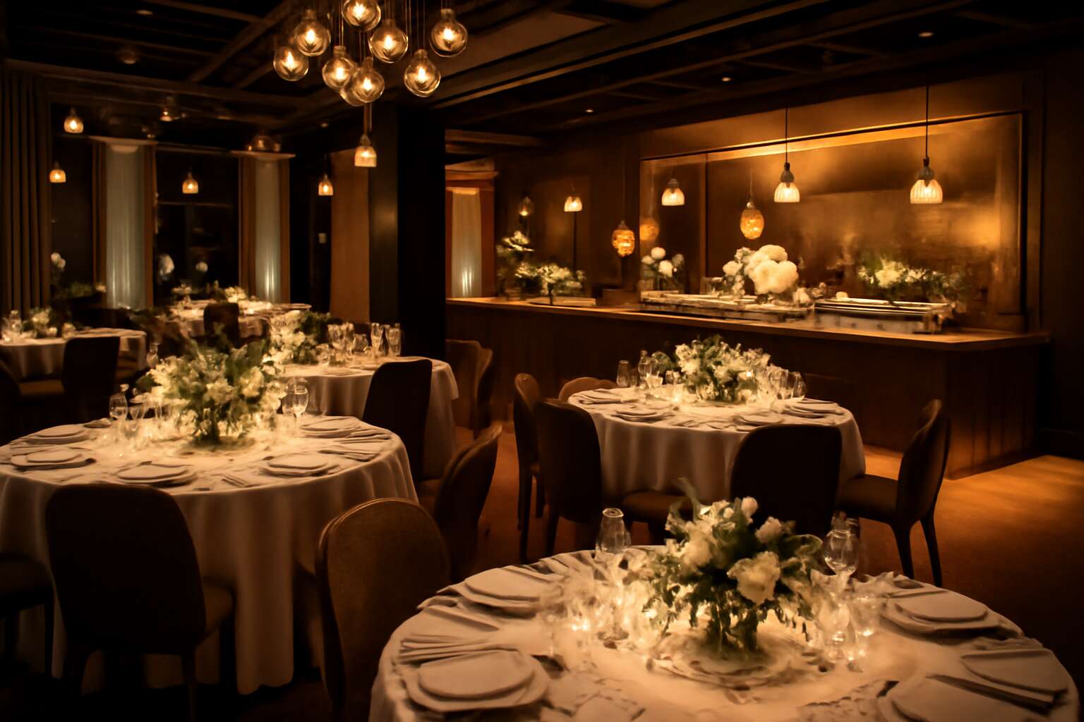 Discover the Ultimate Fun with Affordable House Party Venue Hire Cape ...