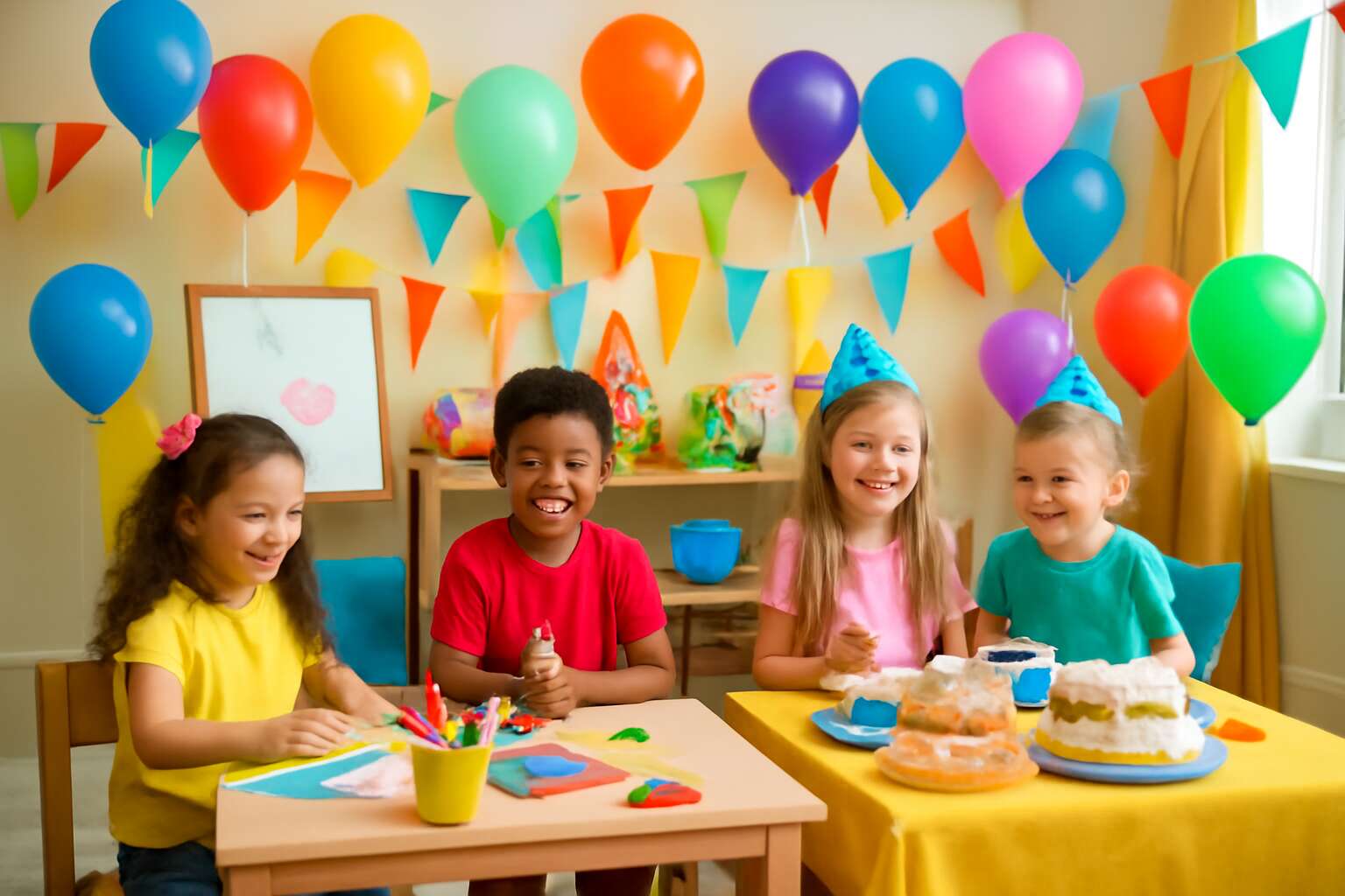Discover the Ultimate Fun with Affordable House Party Venue Hire Cape ...
